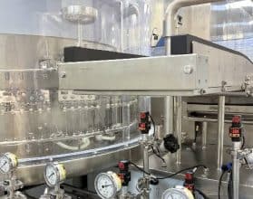 Latest Updates - Express Pharma