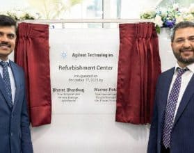 SeQuent Scientific and Viyash Lifesciences receive NCLT approval for ...