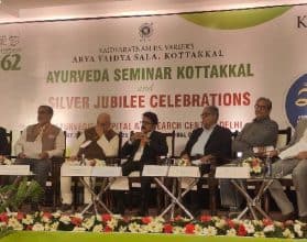 Glenmark launches Epinephrine Injection USP multiple-dose vial in the ...