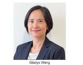 Sun Pharma introduces STARIZO (Tedizolid Phosphate) in India for ABSSSI ...