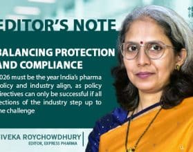 Zenara Pharma receives US FDA approval for generic Sertraline ...