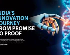 Eli Lilly announces Phase 3 ATTAIN-2 trial results for oral GLP-1 ...