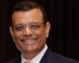 Sigachi Industries appoints Atul Dhavle as Chief People Officer ...