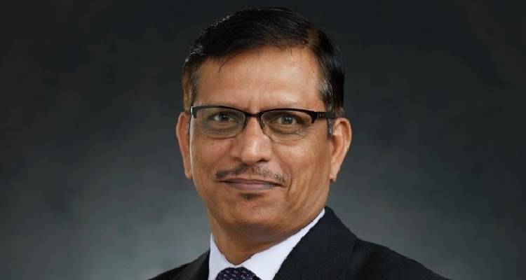 Sigachi Industries appoints Atul Dhavle as Chief People Officer ...