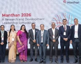 Sanofi announces expansion of its Global Capacity Center in Hyderabad ...