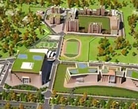 Sanofi announces expansion of its Global Capacity Center in Hyderabad ...