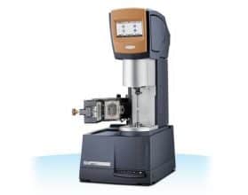 The future of single-use bags: Engineering reliability for large-scale ...
