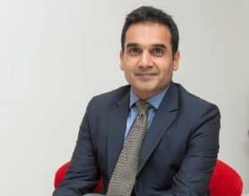 Sanofi announces expansion of its Global Capacity Center in Hyderabad ...