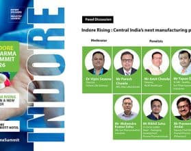 Panel Discussion: From molecule to market faster: Rethinking drug ...