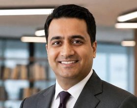 Novartis India launches Pluvicto for PSMA-positive metastatic prostate ...