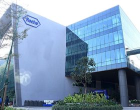 Top 20 biopharma companies see 7.9% increase in aggregate revenue in ...